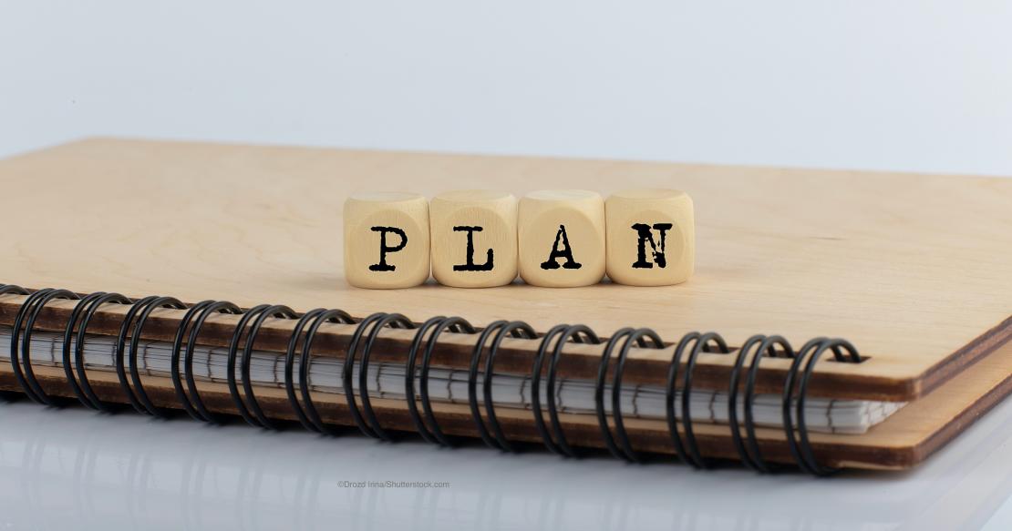 Plannen maken voor preventie: jaaractieplan | Prevent