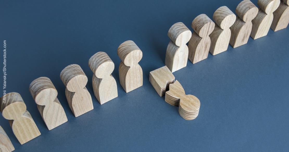 Het re-integratietraject | Prevent