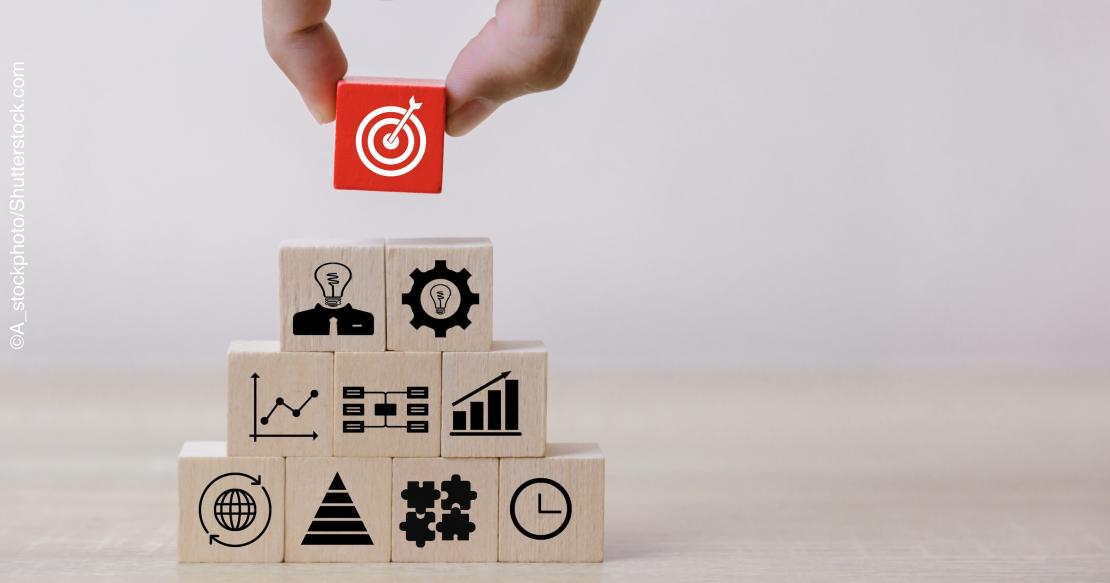 ISO 45002: richtlijnen voor de implementatie van ISO 45001 | Prevent