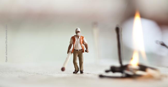 Boek III, Titel 4 Ruimten met risico's voor een explosieve atmosfeer ...