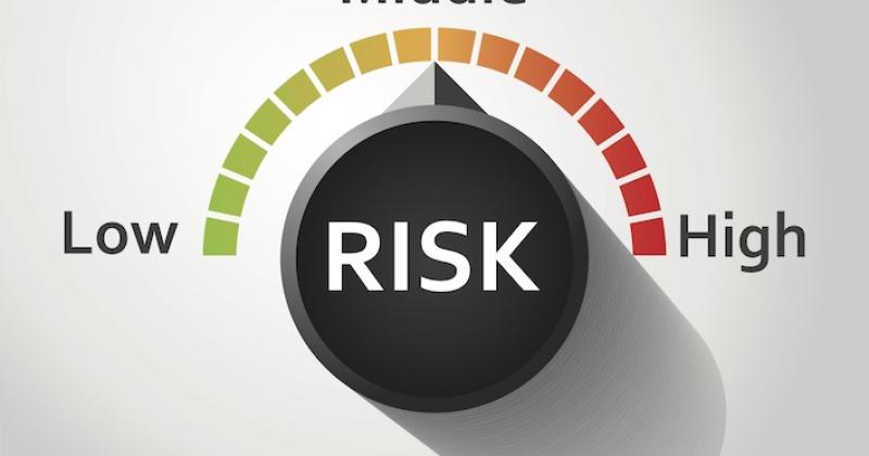 Le Code et ses définitions de danger, risque, analyse et évaluation de ...