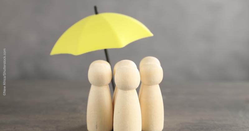 Re-integratie 3.0 | Prevent