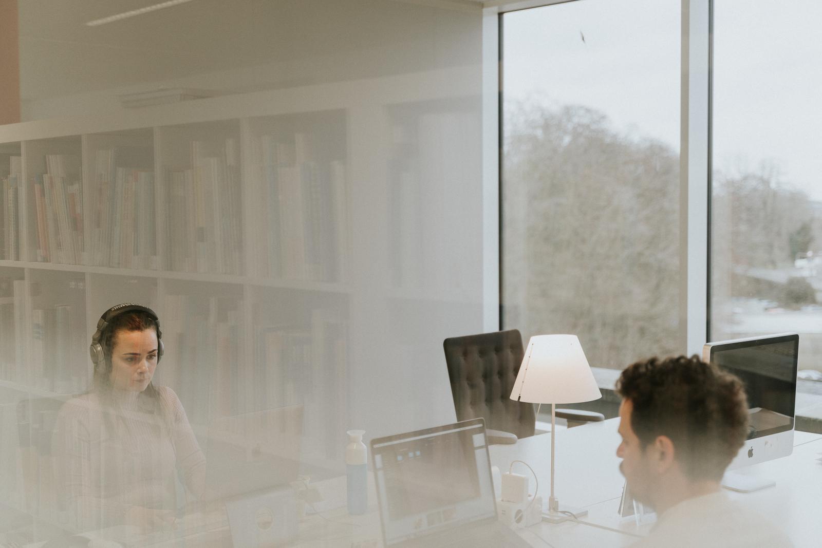 Psychosociale risico’s en de vijf A’s | Prevent