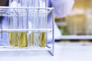 Chemische agentia | Prevent