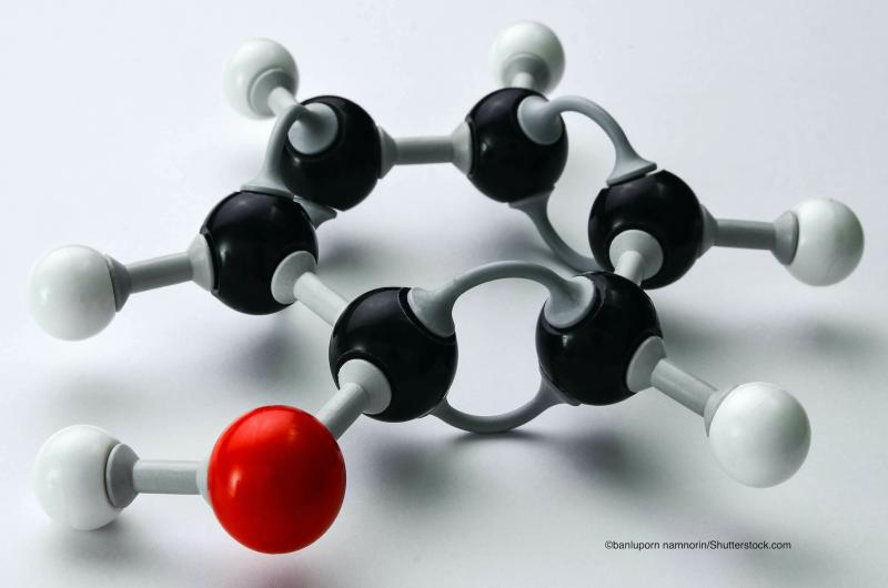 Chemische agentia | Prevent