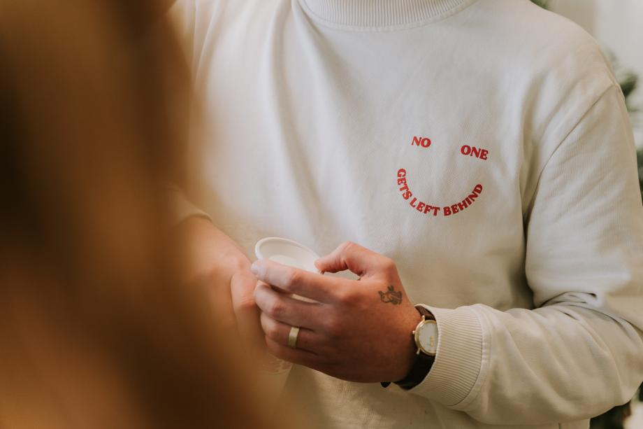 Psychosociale aspecten | Prevent